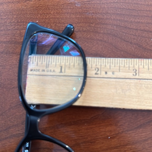 MICHAEL Michael Kors | Accessories | Michael Kors Mk Frames | Poshmark